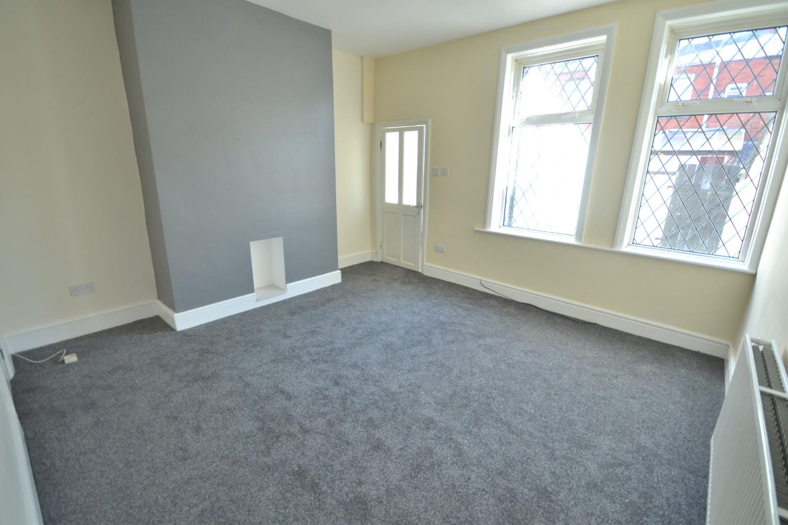 Clyde Road, Radcliffe, Manchester - Pearson Ferrier Estate Agents and ...